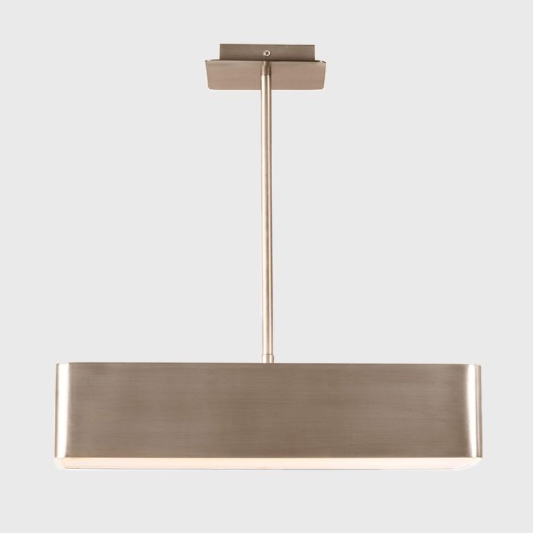 Briggs - Viso-Store